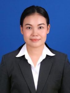 Duangkamon Karnthai - สถาบันวิจัยประชากรและสังคม มหาวิทยาลัยมหิดล