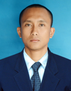 Kuang Myat Thu - สถาบันวิจัยประชากรและสังคม มหาวิทยาลัยมหิดล